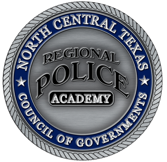 Agency Expectations – Welcome to the Training Portal